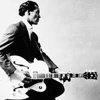 WHY CHUCK BERRY WAS IMPORTANT TO CHEFS AND AMERICAN RESTAURANTS ...