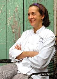 THE INFLUENCE OF WOMEN CHEFS – Harvest America CUES BLOG